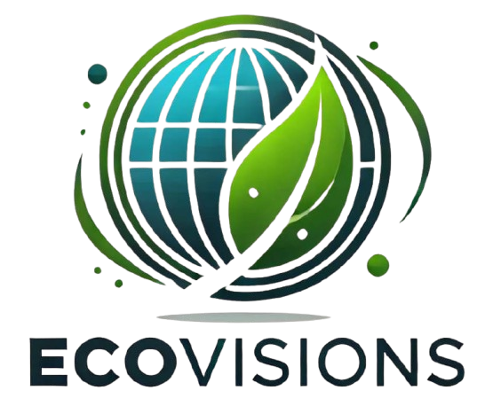 EcoVision – Faith & Flair Design